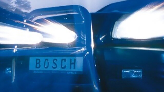 Araç römorkları Hjelms Bil & Släpvagnsservice/Bosch Car Service, Stockholm Vilayeti, foto