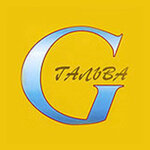 Galva (ulitsa 9 Maya No:12), kablo firmaları  Magnitogorsk'tan