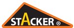 Stacker (gorodskoy okrug Tambov, Bokinskiy Promyshlenny uzel, Promyshlennaya ulitsa, 76), taşıma bantları firmaları  Tambovskaya oblastından