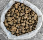 Thaler (Sukhanovskaya Street No:12, Lopatino Work Settlement), isı yalıtım malzemeleri  Moskova ve Moskovskaya oblastından