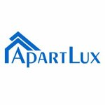 Apartlux (Bolshaya Dorogomilovskaya Street No:8), kısa süreli konaklama  Moskova'dan