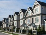 Armor Construction Iowa - Roofing & Siding (United States, North Liberty, 595 Ashley Court Ste #1), i̇nşaat firmaları  Iova Eyaleti'nden