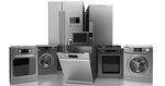 РемБытТех (Shkolniy Lane No:6с3, residential district Telecenter), beyaz eşya servisleri  Tomsk'tan