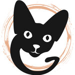 Shococats (No:39, 1-y mikrorayon), evcil hayvan yetiştiricileri  Moskovski'den