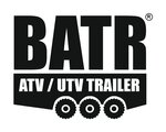 Trailer Batr (Mozhayskoye Highway No:195А, posyolok Chastsy), motosiklet satışı  Moskova ve Moskovskaya oblastından