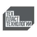TehPlast Tehnologii (Aleksandra Matrosova Street No:4к2литЗ), plastik ve polimer firmaları  Saint‑Petersburg'dan