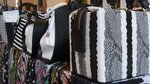 Lupus Inh. Angelika Wolff (Annastraße No:21, Aachen), konut kredisi hizmetleri  Aachen'den
