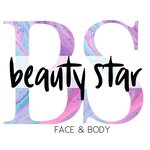 Beauty Star (Malaya Filyovskaya Street No:22), yönetim ofisi  Moskova'dan