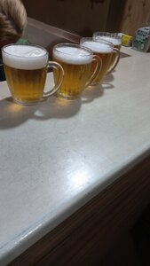 Лесной сюрприз (R-217, podyezd k Babayurtu), bar  Khasavyurt'tan
