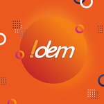 Idem (Novo-Sadovaya Street No:139, Samara), i̇ç mimarlık firmaları  Samara'dan