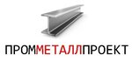 Prommetallproyekt (Krapotkina Street No:44), proje enstitüleri, kurumları  Minsk'ten