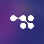 Inttol Technologies (Skolkovskoye Highway No:31с2), medikal cihaz firmaları  Moskova'dan