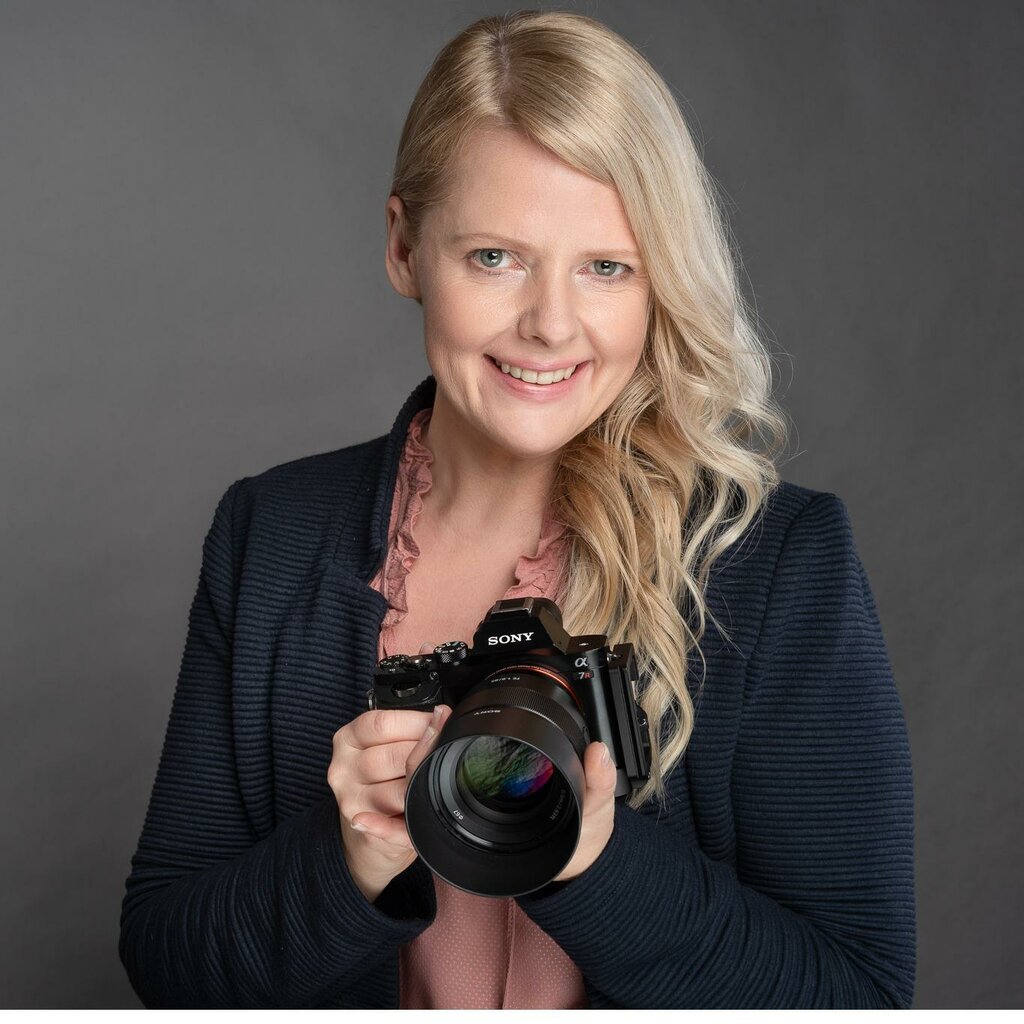 Fotoğraf hizmetleri Marion Gartler Fotografie, Viyana, foto