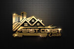 East Coast Clean LLC (New Jersey, Monmouth County), mobilya mağazaları  New Jersey Eyaleti'nden