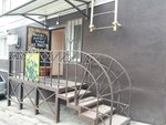 Афанасьев Евгений (ulitsa Mironenko No:4, Zheleznovodsk), sanat atölyeleri  Zheleznovodsk'tan
