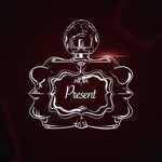 Present (Borodinskiy proyezd No:31с1), kozmetik ve parfümeri mağazaları  Klin'den