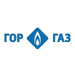 Gor Gaz (Proletarskaya Street No:7А), doğal gaz hizmetleri  Rostov'dan