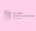 Бутик Молодости (Krasnaya Street No:176лит2), sağlık merkezleri  Krasnodar'dan