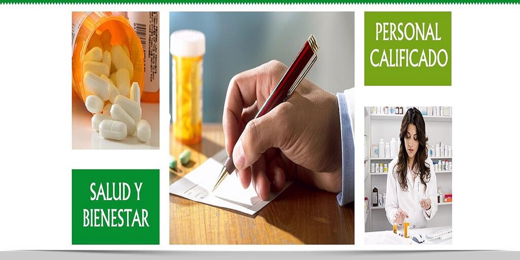 Kozmetik ve parfümeri mağazaları Farmacia y Perfumeria Alderete, Neuquen, foto