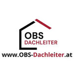 OBS-Dachleiter (Josef-Dinkhauser-Straße No:3, Hall in Tirol), giyim mağazası  Tirol'den