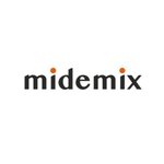 Midemix Women's clothing in large sizes (Kashirskiy Drive No:17с21), büyük beden mağazaları  Moskova'dan