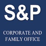 Corporate & Family Office (Josefsplatz No:6, Wien), danışmanlık hizmetleri  Viyana'dan
