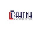Practik, law firm (Kalinina Street No:1, Vakhitovskiy City Administrative District), hukuk büroları  Kazan'dan