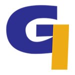 Goodinfo (Vagzhanova Street No:17А), reklam ajansları  Tver'den