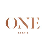 One estate (Lenina Street No:10с1, selo Ilyinskoye), lüks gayrimenkul  Moskova ve Moskovskaya oblastından