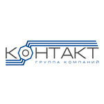 Okna Kontakt (Umanskiy Lane No:74к1А), pencere üretim, satış ve montaj firmaları  Saint‑Petersburg'dan