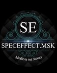 Семёновские Кухни (ulitsa Garshina No:11с1, rabochiy posyolok Tomilino), özel mobilya yapımı  Moskova ve Moskovskaya oblastından