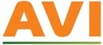 Avi Consult (Kozhevnicheskaya Street No:7с2), bilişim firmaları  Moskova'dan