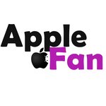 AppleFan (Suschyovsky Val Street No:5с6), telefon tamir servisi  Moskova'dan