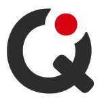 Qstream (Skakovaya Street No:36), video üretimi  Moskova'dan