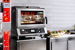 CB srl - Lifestyle & Food Technology (Lombardy, Bergamo, Vicolo Vienna, 41), posta hizmeti  Lombardiya'dan