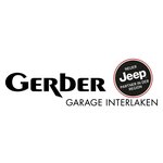 Garage Gerber AG (Bern, Interlaken, Wengelacher, 3), otomobil satış galerileri  Bern'den