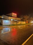 Сахара Ахтари (Zavodskaya ulitsa No:1), kısa süreli konaklama  Primorsko‑Ahtarsk'tan