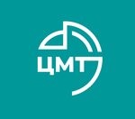 Центр медицинской техники (Kosmonavta Volkova Street No:12), medikal cihaz tamiri  Moskova'dan