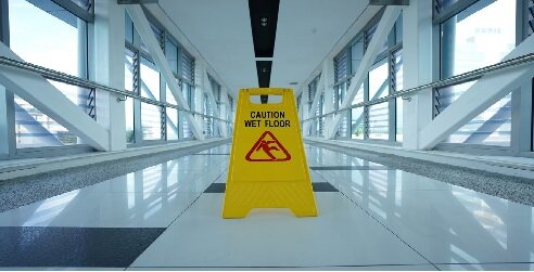 Temizlik şirketleri Klever Cleaning Company, Yevpatorya, foto