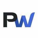 Project Wave (Nizhegorodskaya ulitsa No:4), i̇nternet pazarlama şirketi  Cheboksary'den