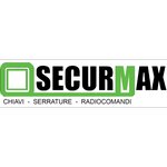 Securmax Chiavi Serrature e Radiocomandi (Via Adigetto No:17, Verona), elektrik ve elektrikli ürün mağazası  Verona'dan