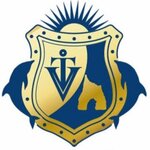 Kara Dag (Autonomous Republic of Crimea, Gosudarstvenny prirodny zapovednik Karadagskiy), geziler  Kırım Cumhuriyeti'nden