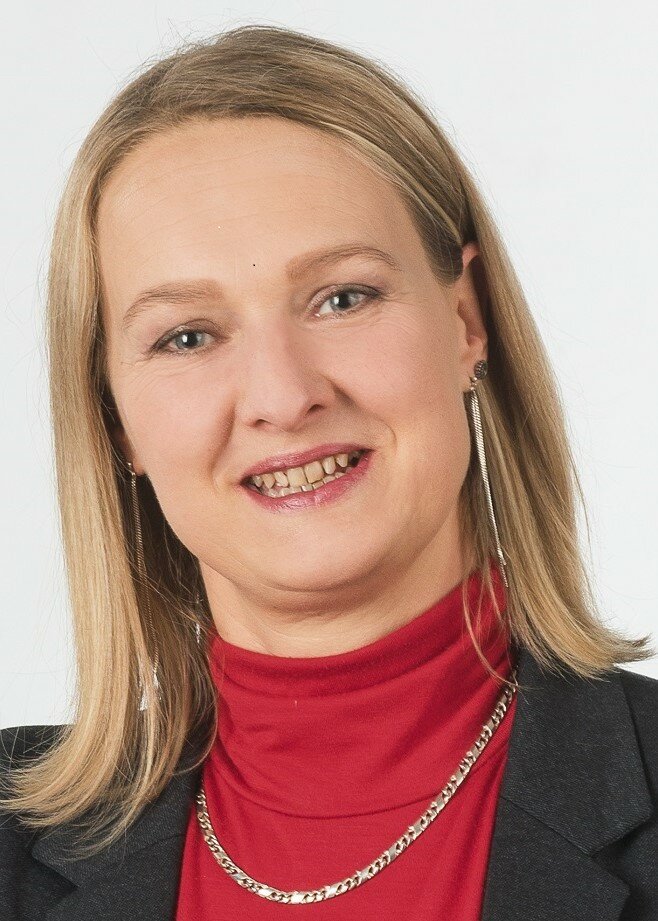 Sigorta şirketleri Signal Iduna Versicherung Carola Arnold, Reichenbach im Vogtland, foto