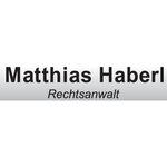 Rechtsanwalt (Wörthstraße No:5, Weiden in der Oberpfalz), avukatlar  Weiden'dan