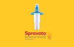 BestMind Behavioral Health (Oregon, Washington County, Tigard), psikologlar  Tigard'dan