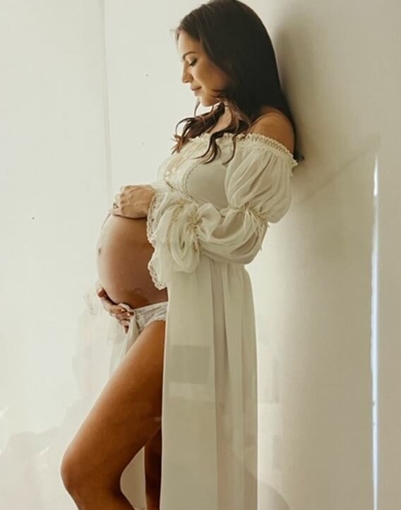 Kadın hastalıkları ve doğum dispanserleri Malerba Dr. ssa Claudia Specialista in Ginecologia e Ostetricia, Lazio, foto