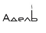 ADEL (Stantsionnaya Street No:38к4А), isıtma sistemleri ve ekipmanları  Novosibirsk'ten