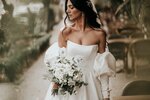 La Sposa (No:27/10, The Administrative District of Davtashen, Davtashen 1st Block, Yerevan), düğün mağazası  Erivan'dan