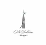 Alibakhtiardesigns (121, Al Skooni Street, Umm Suqeim 2, Jumeirah, Dubai), etkinlik organizasyonu  Dubai'den
