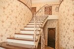 Villa Fler (ulitsa Sedina No:34), otel  Yeysk'ten